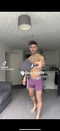 Harry Hacobian Page Lpsg