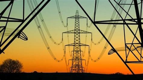 Обществени обсъждания на цените на тока и топлинната енергия от 1 юли ще има в КЕВР Новини бг