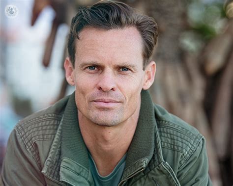 All About The Treatment Options For Bph Top Doctors