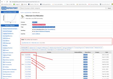 criando e configurando um projeto em quarkus lambda3