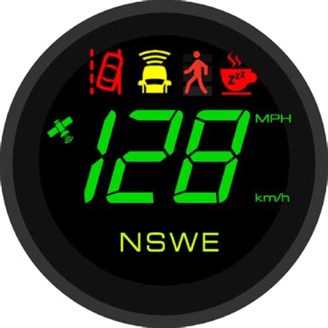 I Tested The Game Changing Aftermarket Collision Avoidance System Here S Why It S A Must Have