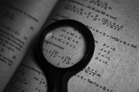 getallen in python numerieke datatypes python wiki python3 nl