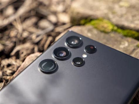 ¿en Qué Se Basa Qualcomm Snapdragon Sight Mega Noticias Informáticas