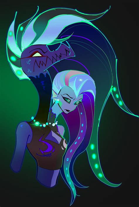 Leviathan Helluva Boss Drawn By Beiermei Danbooru