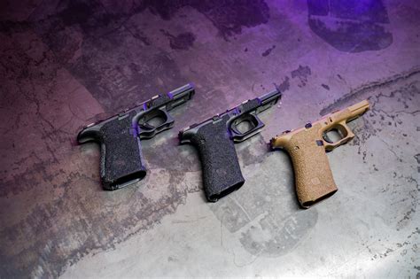 Glock Custom
