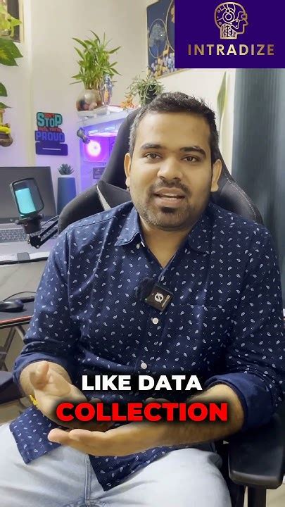 tradition in data science datascience ai machinelearning