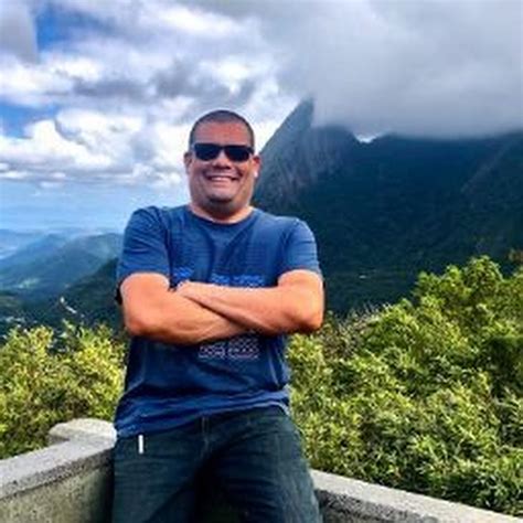 Marcelo Berbert Youtube