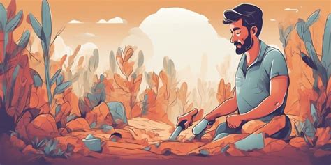 Driving Intelligent Solutions Text Classification In The Era Of Ai And