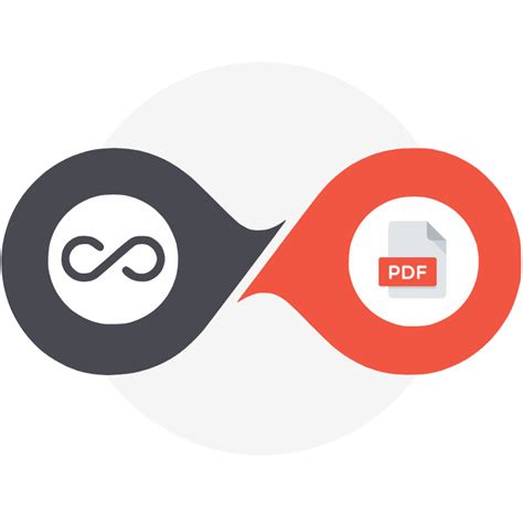 Infinity Buttons The Full Collection Productivity Tools On Dynamics