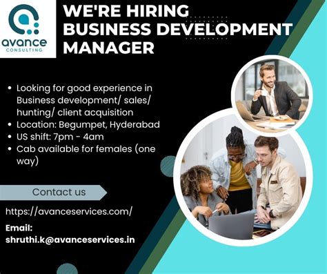 Shruthi K Posted On Linkedin