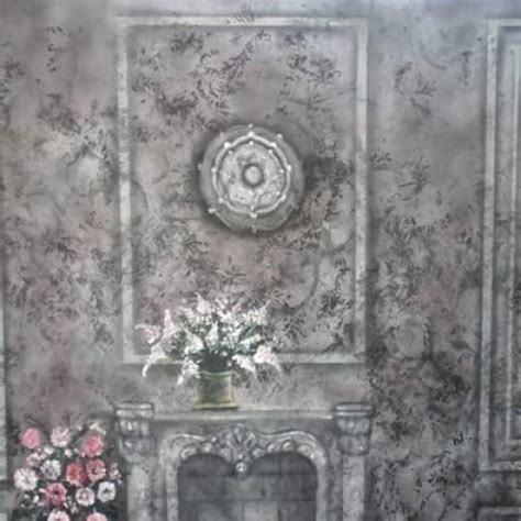 Background Studio Putih 58 Koleksi Gambar