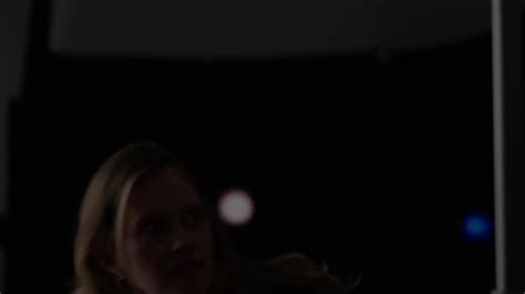 Michael Capizzi Jr On Linkedin Build Your Practice Knowing The Organization You Partner With