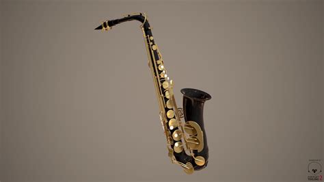 Saxophone Wallpapers Wallpaper Cave Saxophone Wallpapers Wallpaper Cave