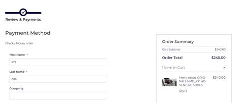 Magento23 Shipping Methods Is Not Working In Magento 2 Magento
