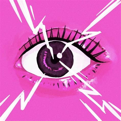 「初恋」配信リリース！ Tooboe ソニーミュージックオフィシャルサイト