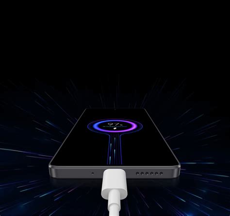 Xiaomi Redmi Note Mobiltelefon K Rtyaf Ggetlen Dual Sim Gb Gb Ram G Fekete Emag Hu