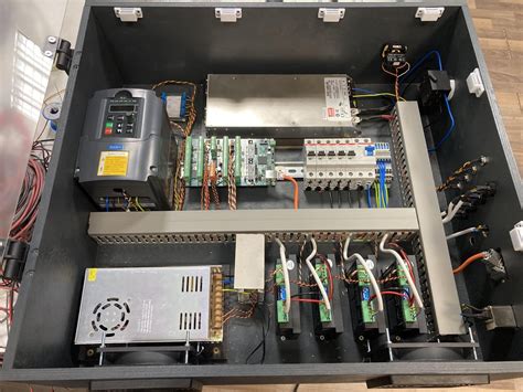 My First Led Controller Box R Wled