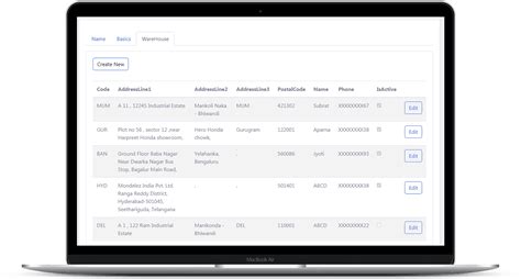 amazon api integration amazon mws connector softpal