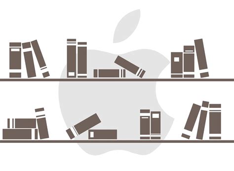 Top IOS Libraries Every IOS Developer Should Know About Infinum