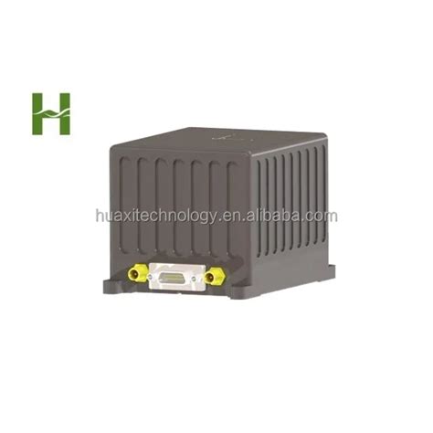 Inertial Navigation System Uav Imu Mems Acceleration Sensor Buy