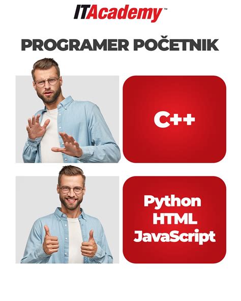Itacademy By Linkgroup On Linkedin Itacademy Itakademija Python