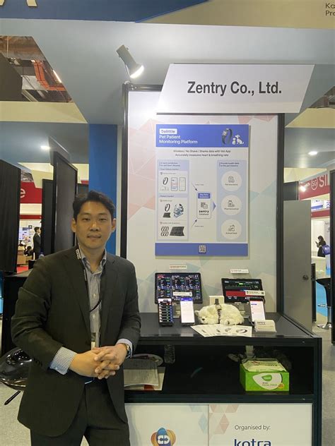 Big Data And Ai World Asia On Linkedin Bdwa