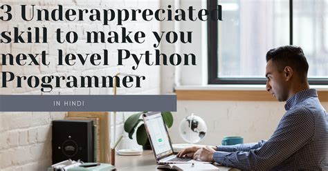 Welcome To Programming World