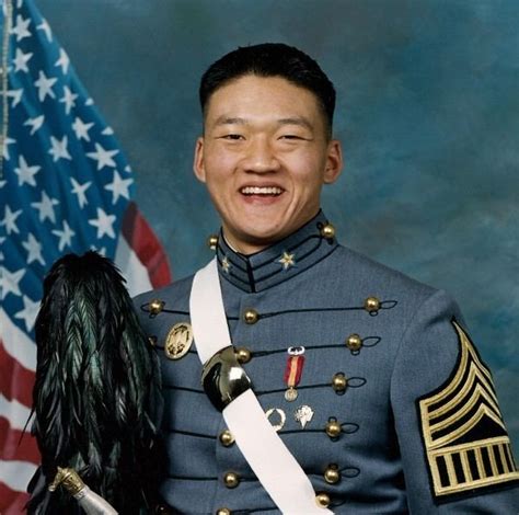 Dan Choi Alchetron The Free Social Encyclopedia