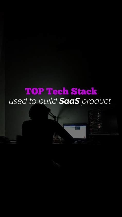 Codestruk Developers Codestruk • Instagram Photos And Videos