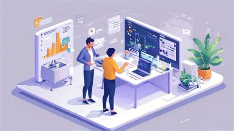 Excel怎么做施工管理日志 Pingcode智库