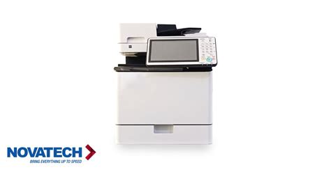 Navigating Windows 11 Printing Issues Novatech