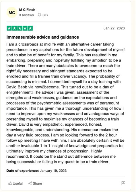 Predictive Index Assessment Test Questions And Answers