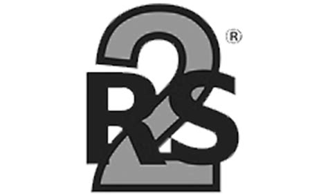 Access Control Aptek