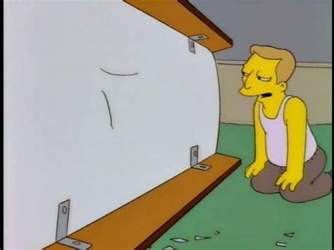 Heck I Cant Decide Without The Pictures Rthesimpsons