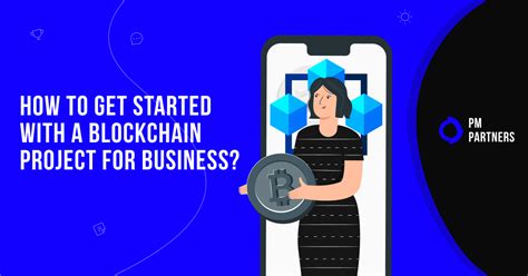 Complete Guide To Blockchain Development How To Get Started With A