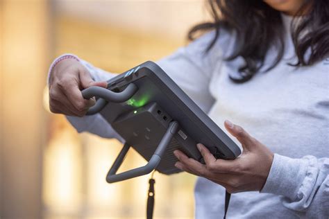 Want To Try Grid Pad Go