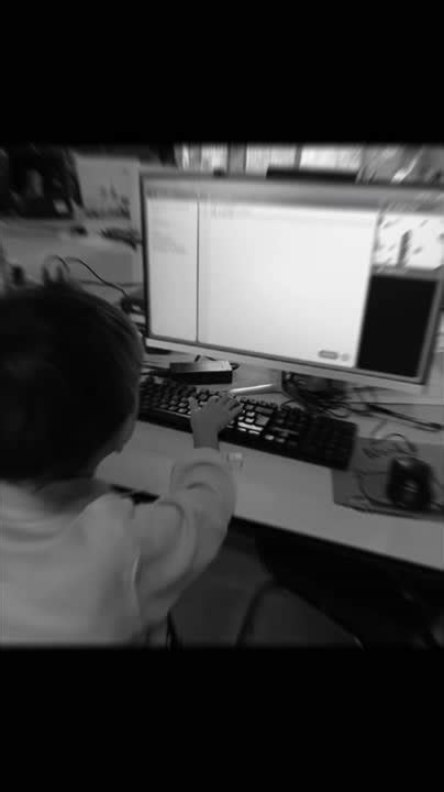 Walnut Education On Linkedin Codingeducation Scratch Python