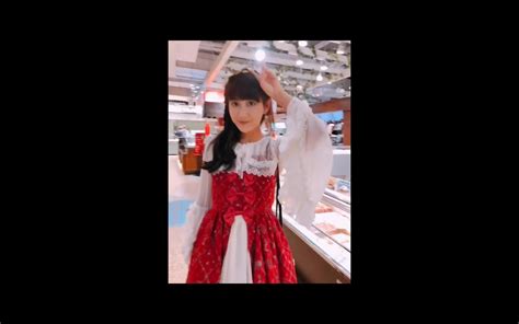 【snh48】【team Hii】180429 180505 H队成员微博故事合集 哔哩哔哩 Bilibili
