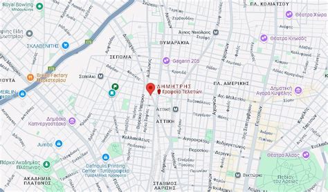 Η ΣΗΜΑΣΙΑ ΤΩΝ ΜΝΗΜΟΣΥΝΩΝ ΚΑΙ ΤΑ ΟΦΕΛΗ ΤΩΝ ΨΥΧΩΝ