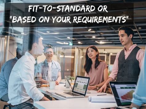 Best Sap Implementation Strategies To Avoid Costly Mistakes