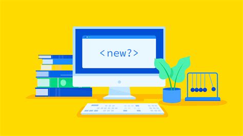 React Usestate Hook Complete Guide And Tutorial Contentful