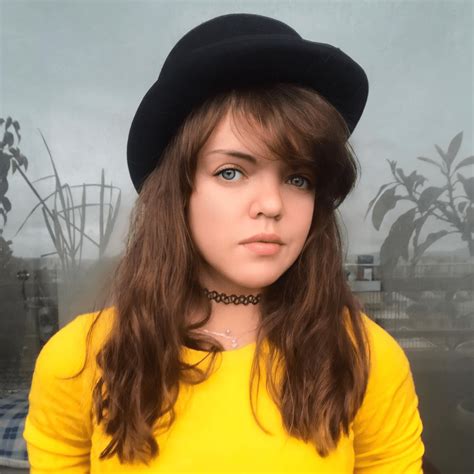 How Old Is Jomini Dancer Biography Early Life Age Height Weight