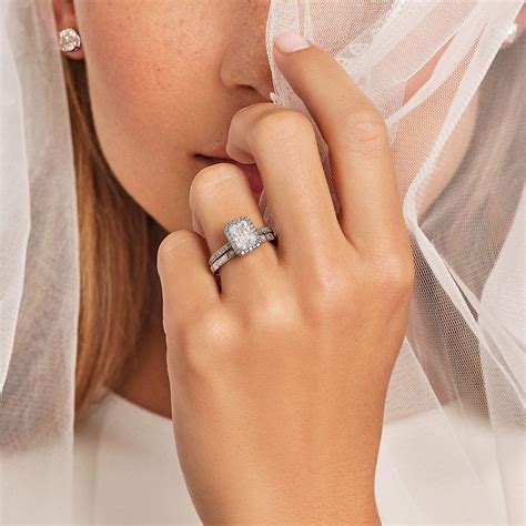 Engment Ring Bulk Buy China Wholesale Gold Engagement Ring Purple