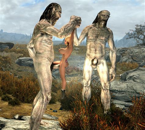 Bimbos Of Skyrim Lese Page 247 Downloads Skyrim Adult And Sex Mods Loverslab