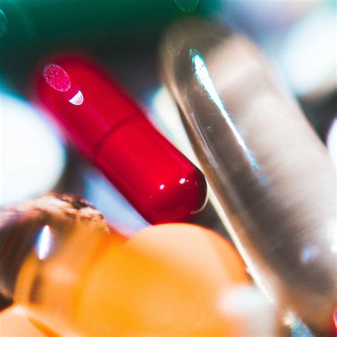 What Is The Difference Between Prebiotics Probiotics And Postbiotics