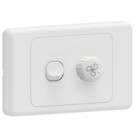 Mains Electrical Accessories Jaycar New Zealand