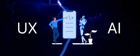 Navigating The Future Ux Design In The Era Of Ai By Shiba Prasad