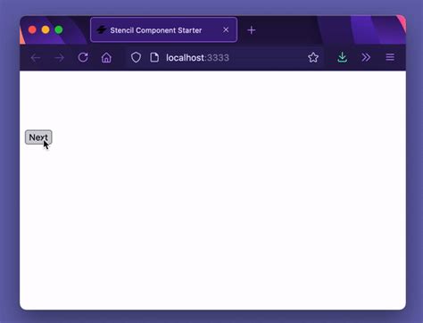 Css Nth Selectors Variable