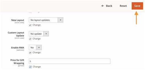 How To Perform Magento 2 Bulk Product Update Explained
