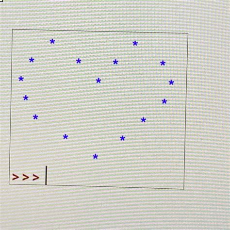 파이썬 하트만들기 지식in